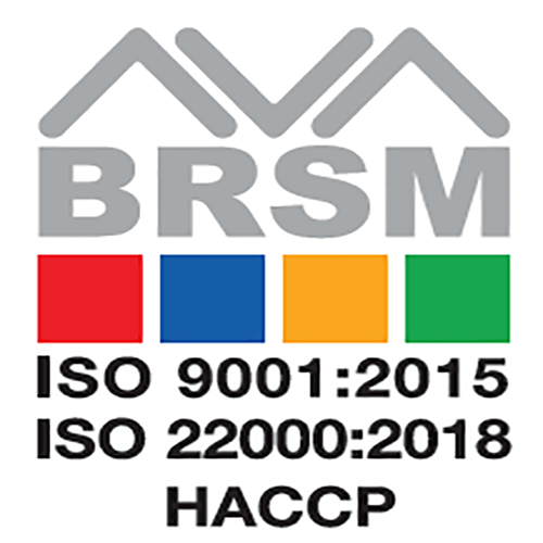 جوانه گندم ساشه 30گرمی،پودر جوانه گندم ،محصولات جوانه فرد ،ارگانیک